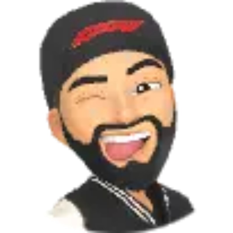 Roman A Nunez Saenzromenunez86 เรื่องราว Snapchat ตลอดจน