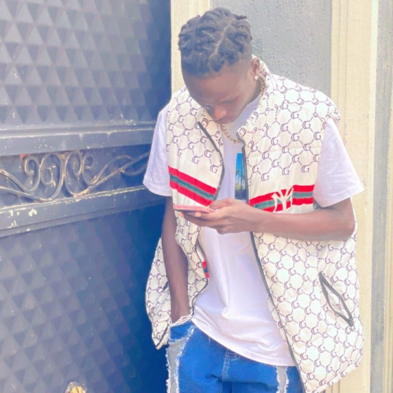 Romeo Official (@romi_offici2022) | Snapchat Stories, Spotlight & Lenses