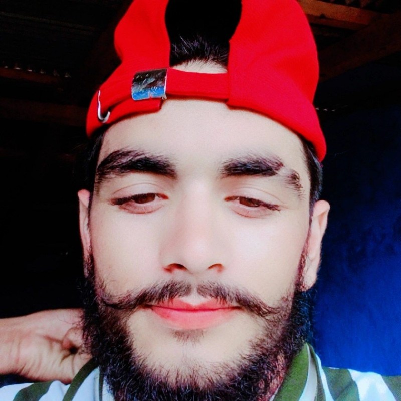 Romi Sharma (@romi_s254298) | Snapchat Stories, Spotlight & Lenses