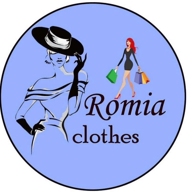 Romia Clothes 👗🛍🚗 (@romia_clothes) | Snapchat Stories, Spotlight & Lenses
