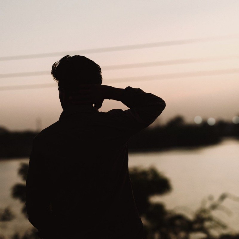MANSURI ANISH (@romiyo_4242) | Snapchat Stories, Spotlight & Lenses