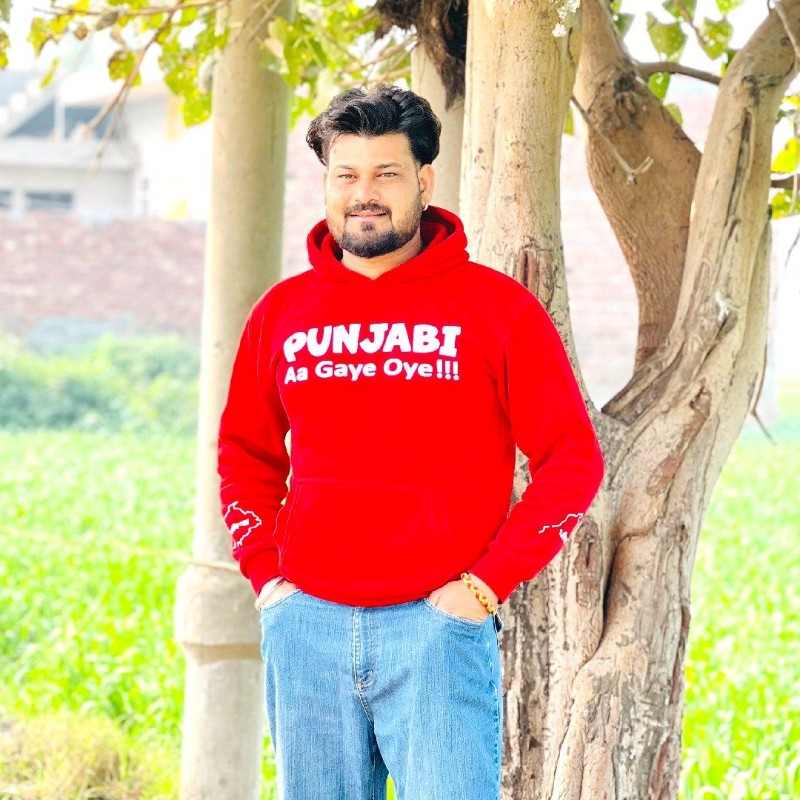 𝓡𝓸𝓶𝓲 🦅🦅 (@rommi_harpalan) | Snapchat Stories, Spotlight & Lenses