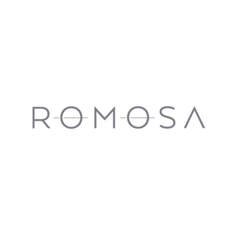 Romosa Official (@romosaofficial) | Snapchat Stories, Spotlight & Lenses