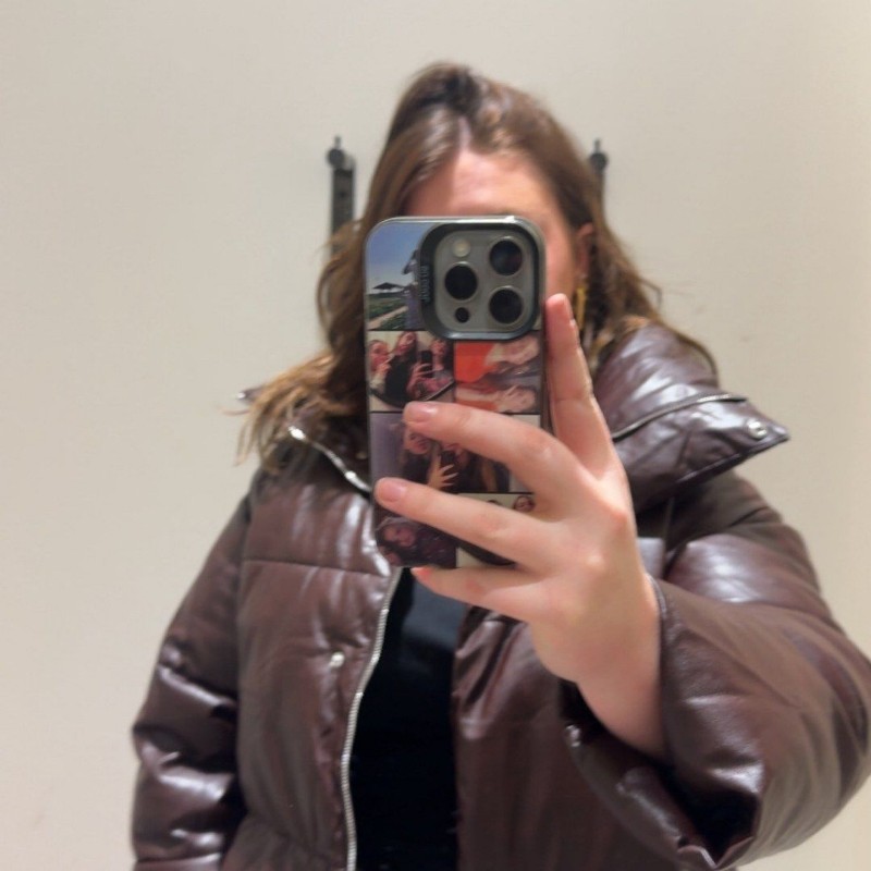 Romy 🩷🫶 (@romy-0525) | Snapchat Stories, Spotlight & Lenses