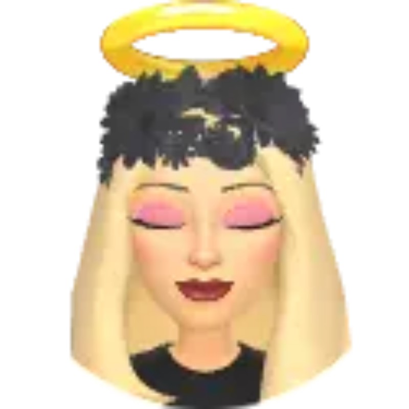 Romy (@romy232853) | Snapchat Stories, Spotlight & Lenses