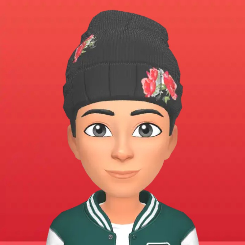 Romy2 (@romy27112012) | Snapchat Stories, Spotlight & Lenses