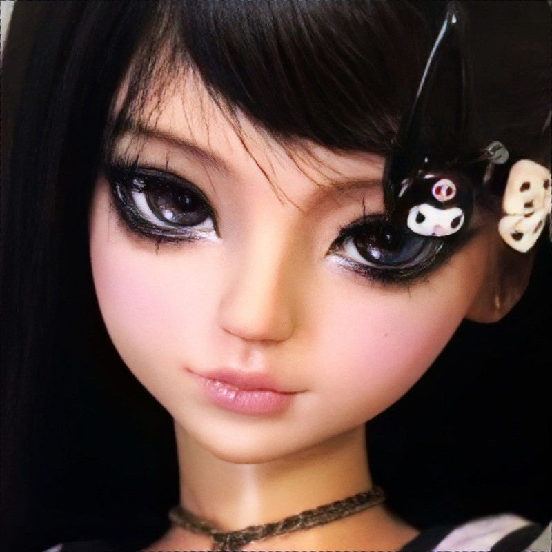 Ro my (@romy40820) | Snapchat Stories, Spotlight & Lenses