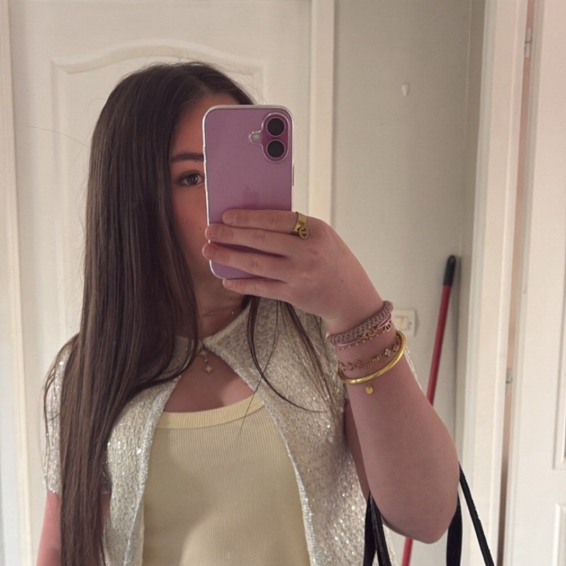 Romy (@romy_57000) | Snapchat Stories, Spotlight & Lenses
