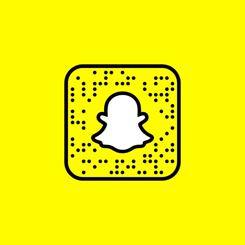 ⭐️Romy⭐️ (@romy_carteron24) | Snapchat Stories, Spotlight & Lenses