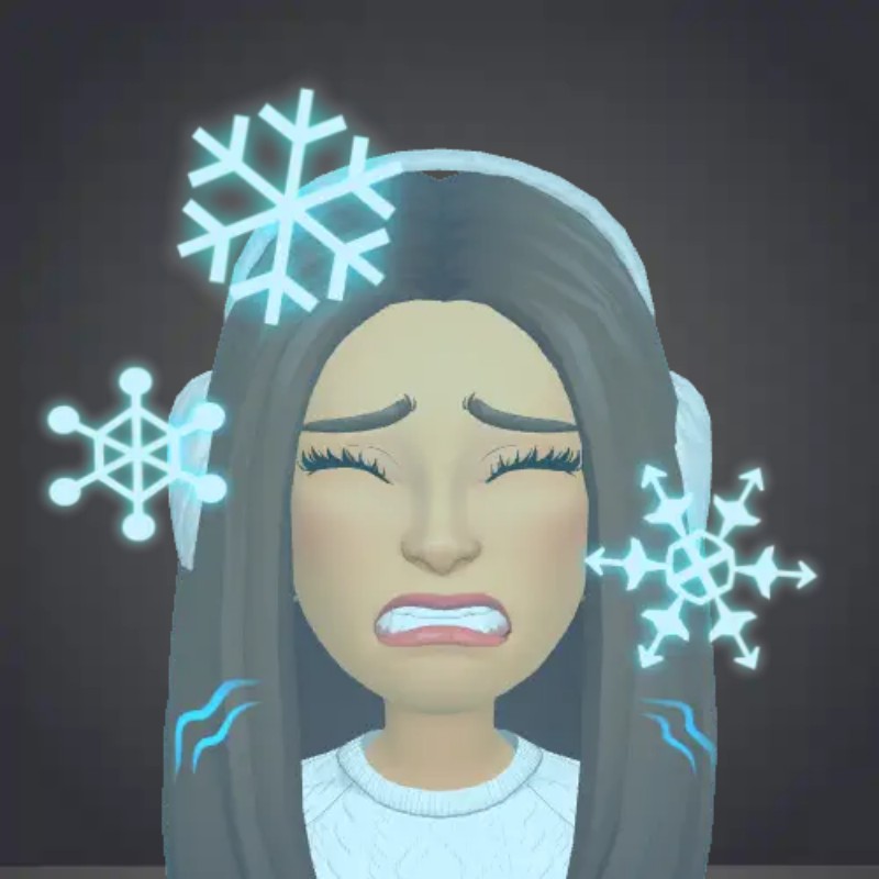 Romy💕 (@romy_mla) | Snapchat Stories, Spotlight & Lenses