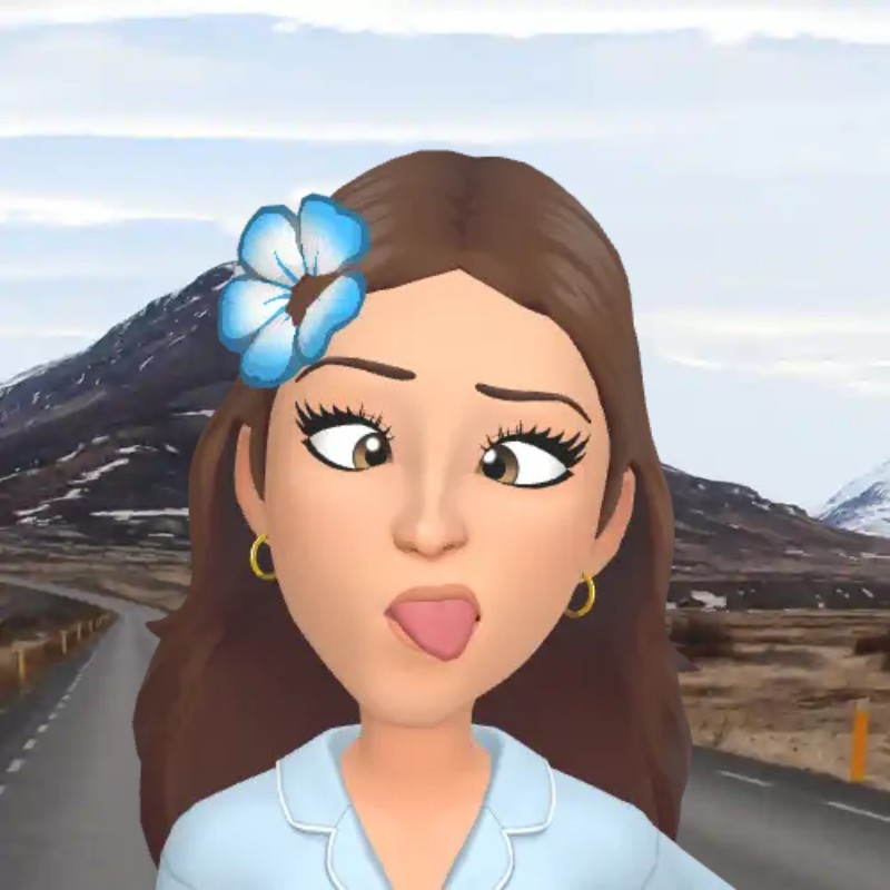 Romy Fdz (@romyfdz0) | Snapchat Stories, Spotlight & Lenses