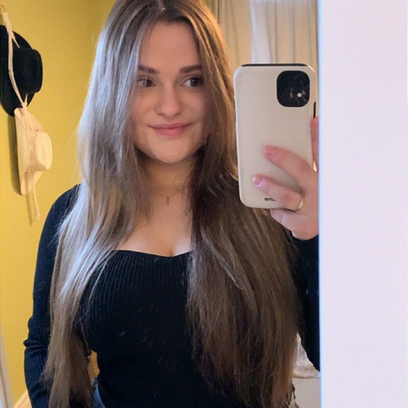 Romy (@romylarocque) | Snapchat Stories, Spotlight & Lenses