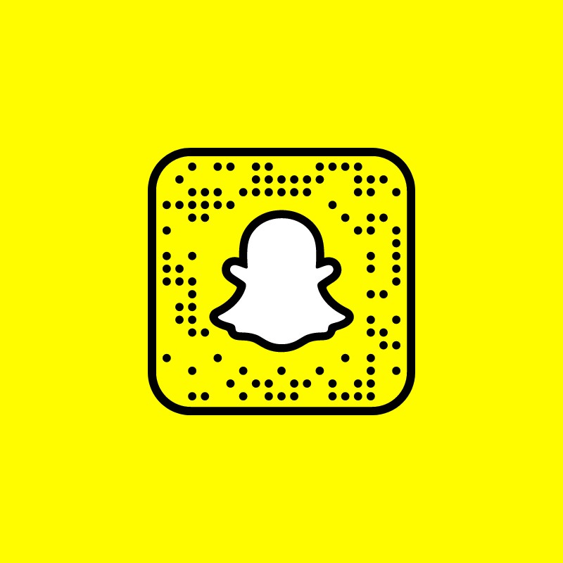 ROMY 🌹 (@romyoutube) | Snapchat Stories, Spotlight & Lenses