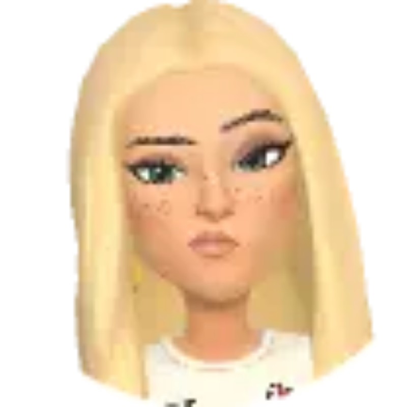 Romy Warnier (@romyywarnier) | Snapchat Storys, Spotlight und Linsen