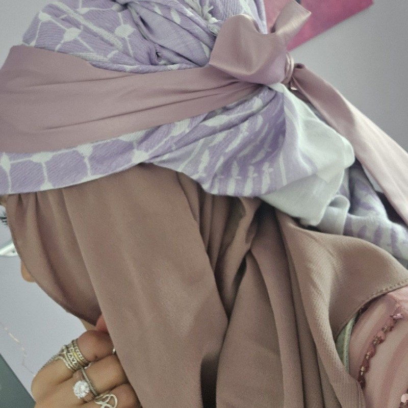 Romz💜 (@romz1992) | Snapchat Stories, Spotlight & Lenses