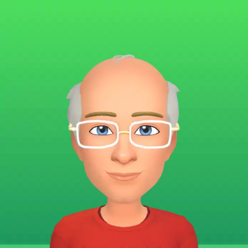 Ron (@ron503) | Snapchat Stories, Spotlight & Lenses