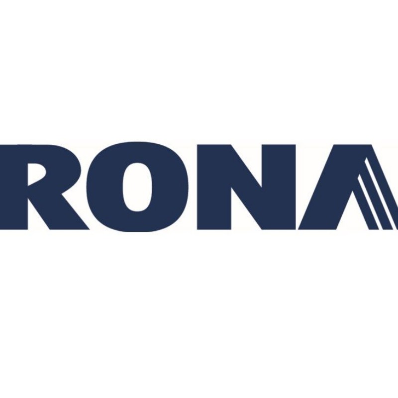 Rona (@rona.ca2) | Snapchat Stories, Spotlight & Lenses