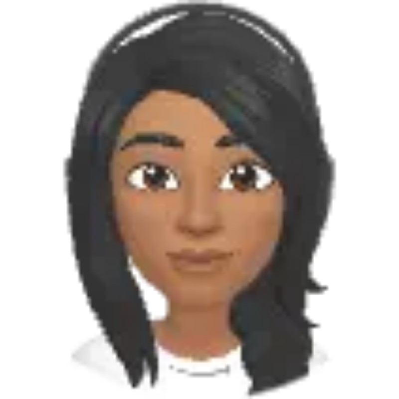 Rona (@rona255702) | Snapchat Stories, Spotlight & Lenses