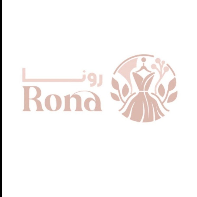Rona Dresses (@ronadresses) | Snapchat Stories, Spotlight & Lenses