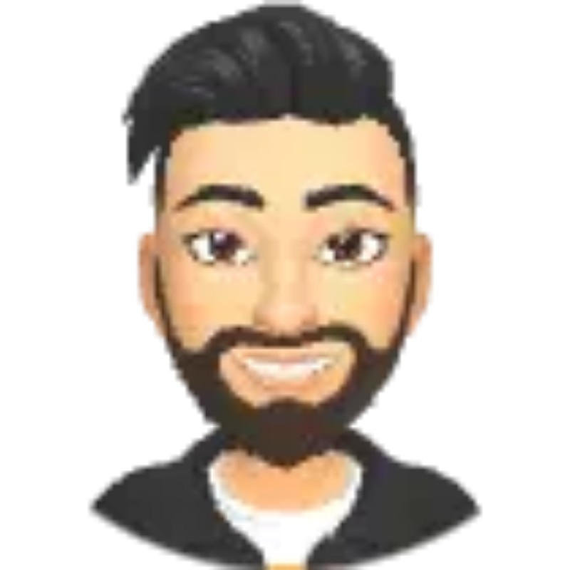 Ronak RaJ (@ronakraj5263) | Snapchat Stories, Spotlight & Lenses