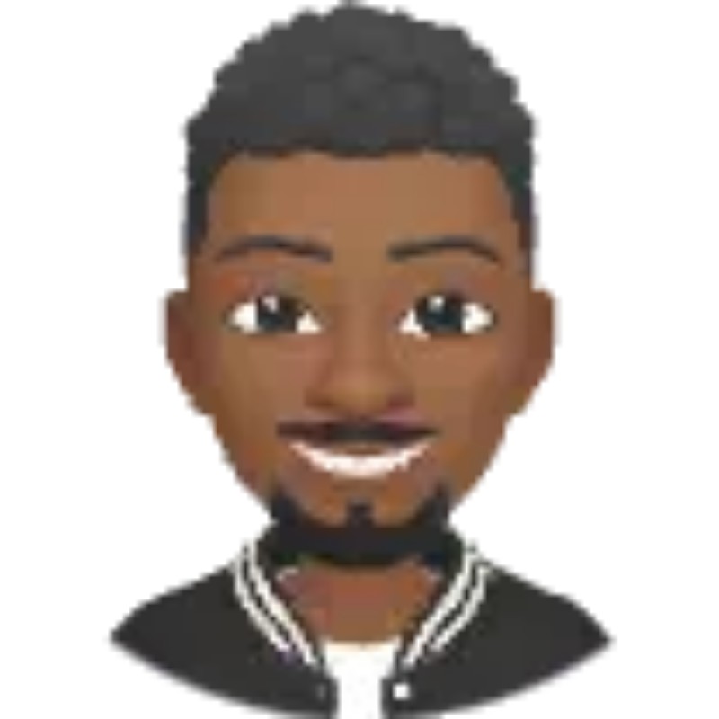 Ronald (@ronald.best) | Snapchat Stories, Spotlight & Lenses