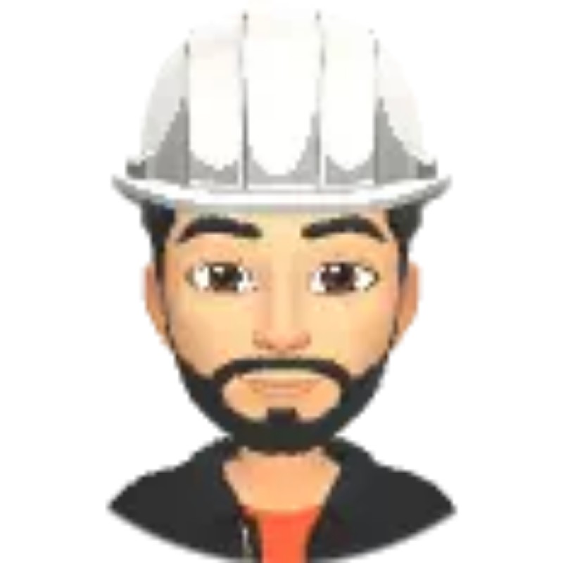 Ronald Neu (@ronald_neu) | Snapchat Stories, Spotlight & Lenses