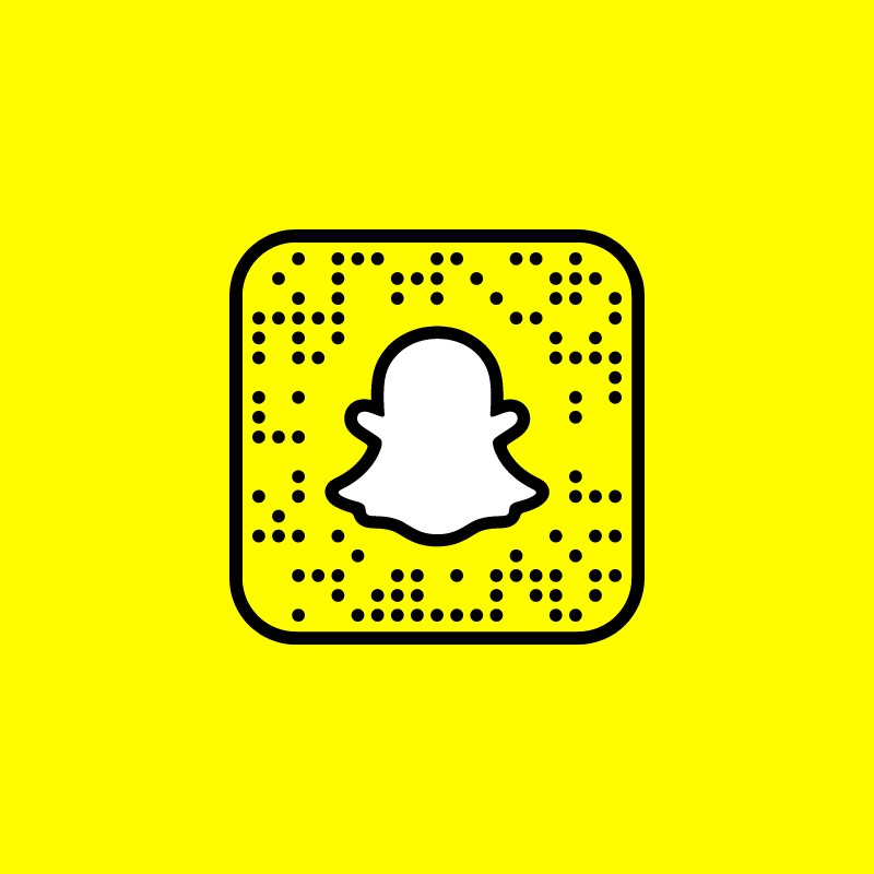 Ronald Rodriguez (@ronald_rodr9989) | Snapchat Stories, Spotlight & Lenses