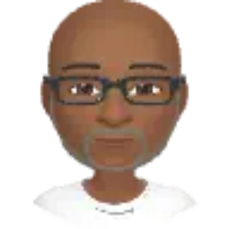 Ronald Cunningham (@ronaldcunning24) | Snapchat Stories, Spotlight & Lenses