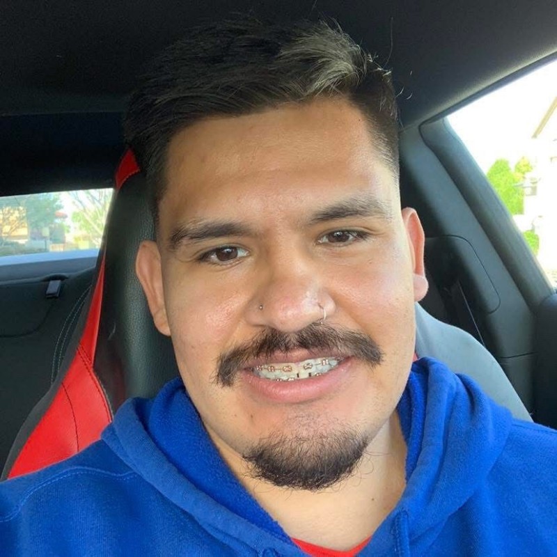 Ronald (@ronaldjsc1) | Snapchat Stories, Spotlight & Lenses