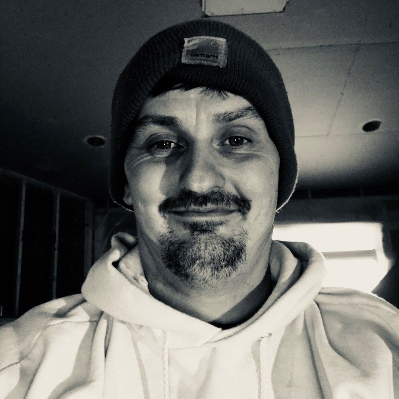 Ronald Lynch (@ronaldlynch23) | Snapchat Stories, Spotlight & Lenses