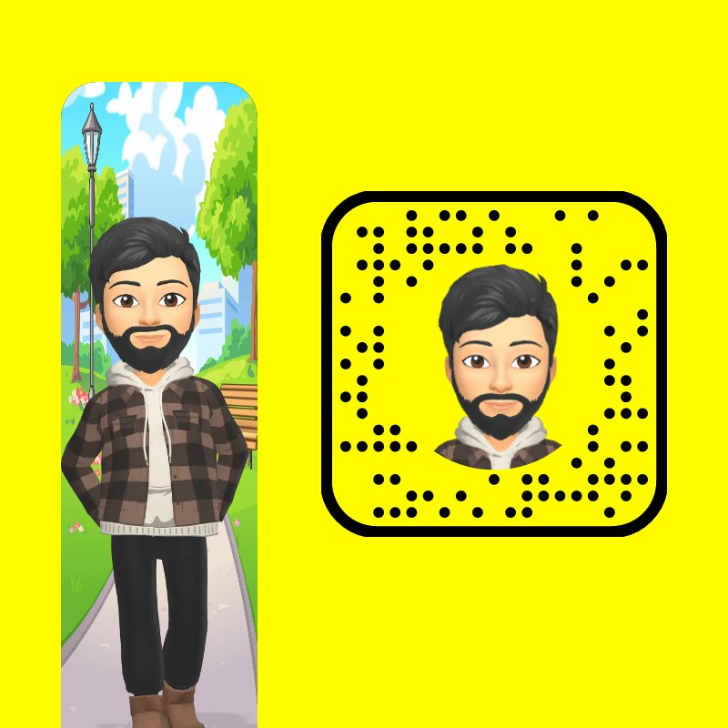 RONALDO⚽️ CR7🇵🇹 (@ronaldo.crcr7) | Snapchat Stories, Spotlight & Lenses