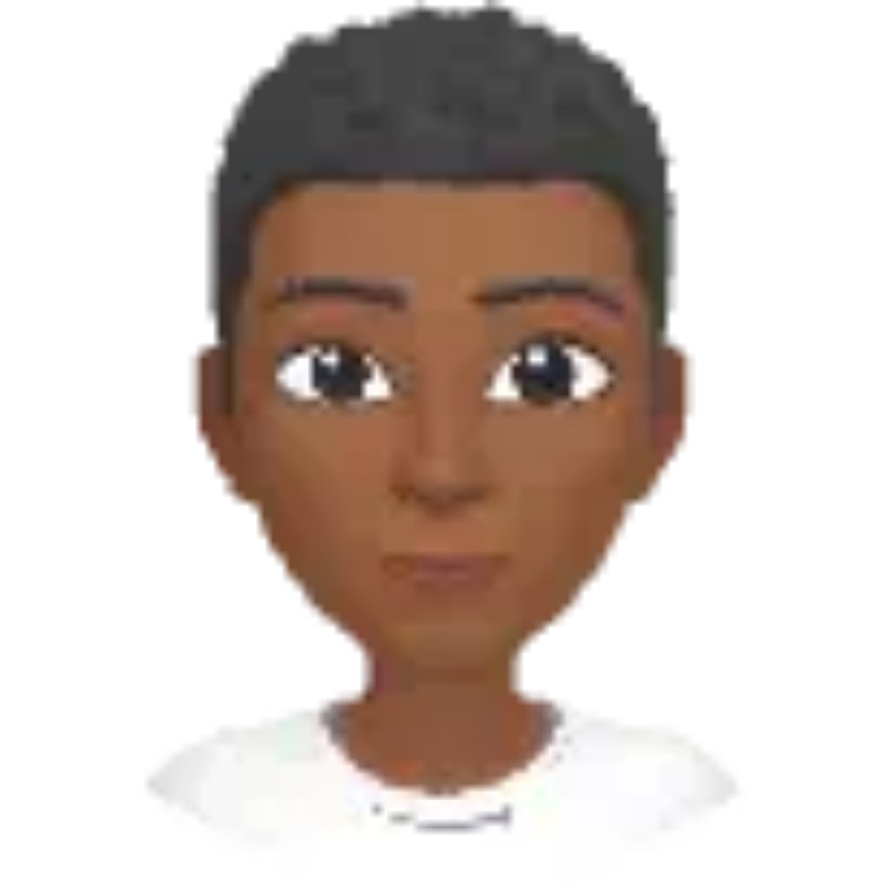 Ronaldo Xqn (@ronaldo_xqn) | Snapchat Stories, Spotlight & Lenses