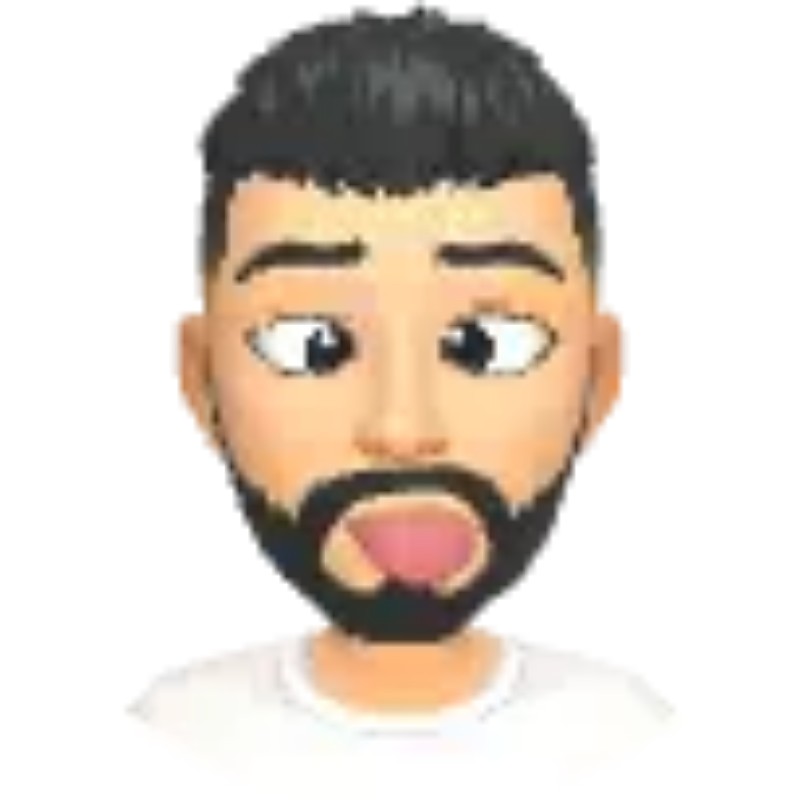 Hs (@ronaldo_yemeni) | Snapchat Stories, Spotlight & Lenses