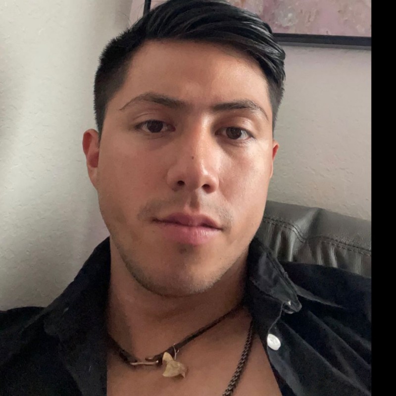 Ronny 🎖 (@ronaldocr720) | Snapchat Stories, Spotlight & Lenses