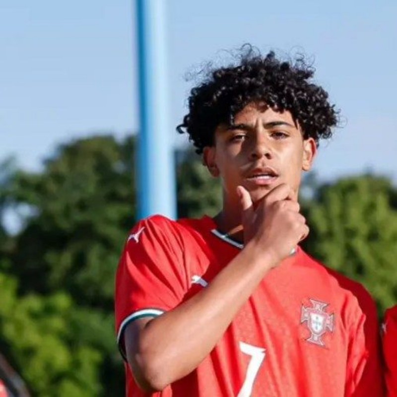 Cris Junior 🇵🇹 (@ronaldoo_jr7) | Snapchat Stories, Spotlight & Lenses