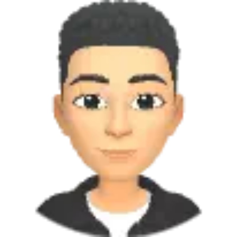 Ronald Sanchez Retuerto (@ronaldsanchez_r) | Snapchat Stories ...