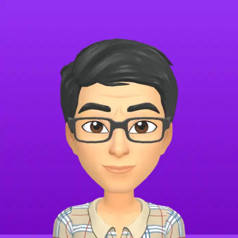 (@ronav) | Snapchat Stories, Spotlight & Lenses