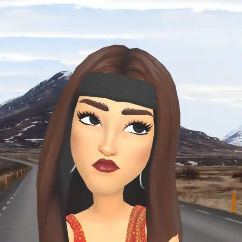 دادو في بغداد 🇮🇶🫰💙 (@ronazo22) | Snapchat Stories, Spotlight & Lenses