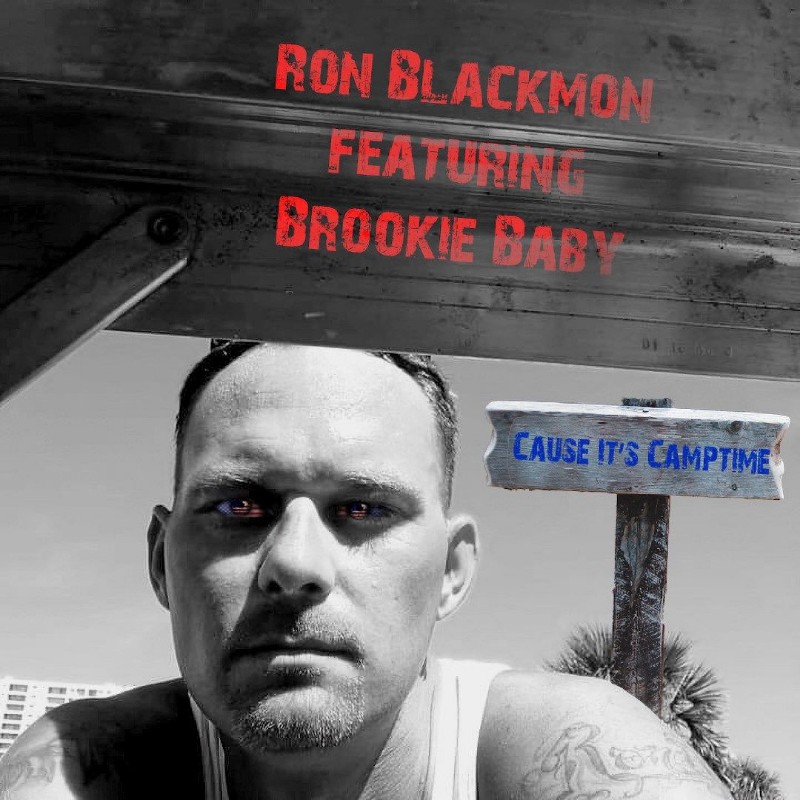 Ron Blackmon (@ronblackmon) | Snapchat Stories, Spotlight & Lenses