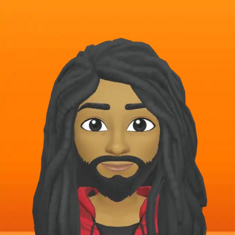 Ron🦅 (@ronc) | Snapchat Stories, Spotlight & Lenses