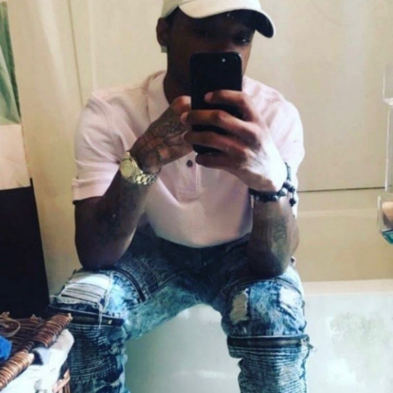 Ron Da Don (@ronda_don22) | Snapchat Stories, Spotlight & Lenses