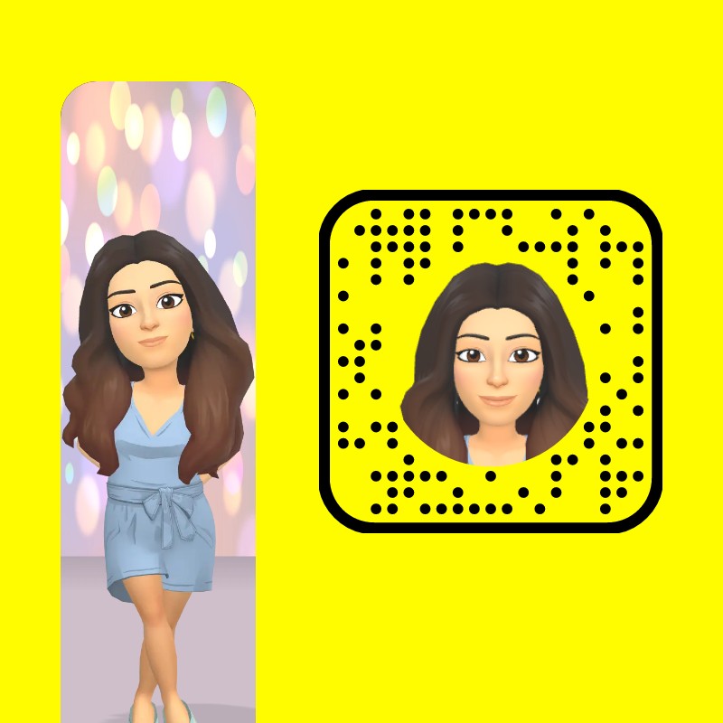 Ronessa Cartin (@ronessacartin) | Snapchat Stories, Spotlight & Lenses