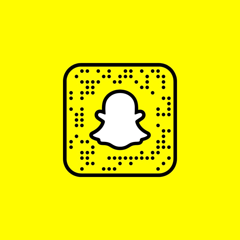 Ron Harrell(@ronharrell) | เรื่องราว Snapchat ตลอดจน Spotlight และเลนส์