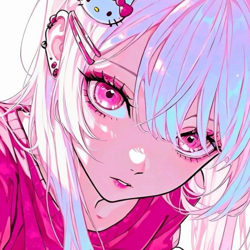 roni draws (@roni_draws) | Snapchat Stories, Spotlight & Lenses