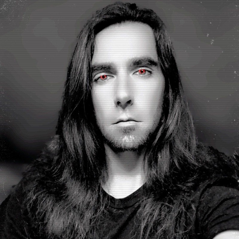 William Robert Cornwell (@ronin-wolf) | Snapchat Stories, Spotlight & Lenses