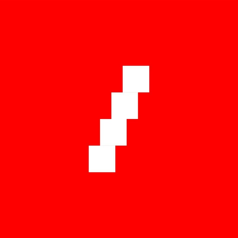 Ronin Labs (@roninlabs) | Snapchat Stories, Spotlight & Lenses