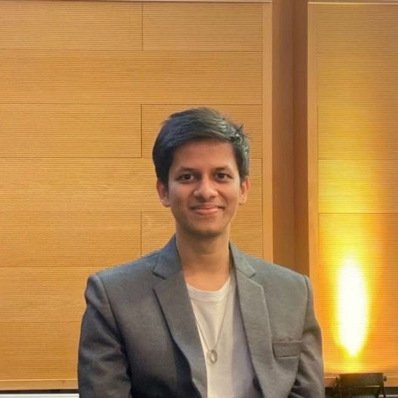 Ronish Yadav (@ronishyadav) | Snapchat Stories, Spotlight & Lenses