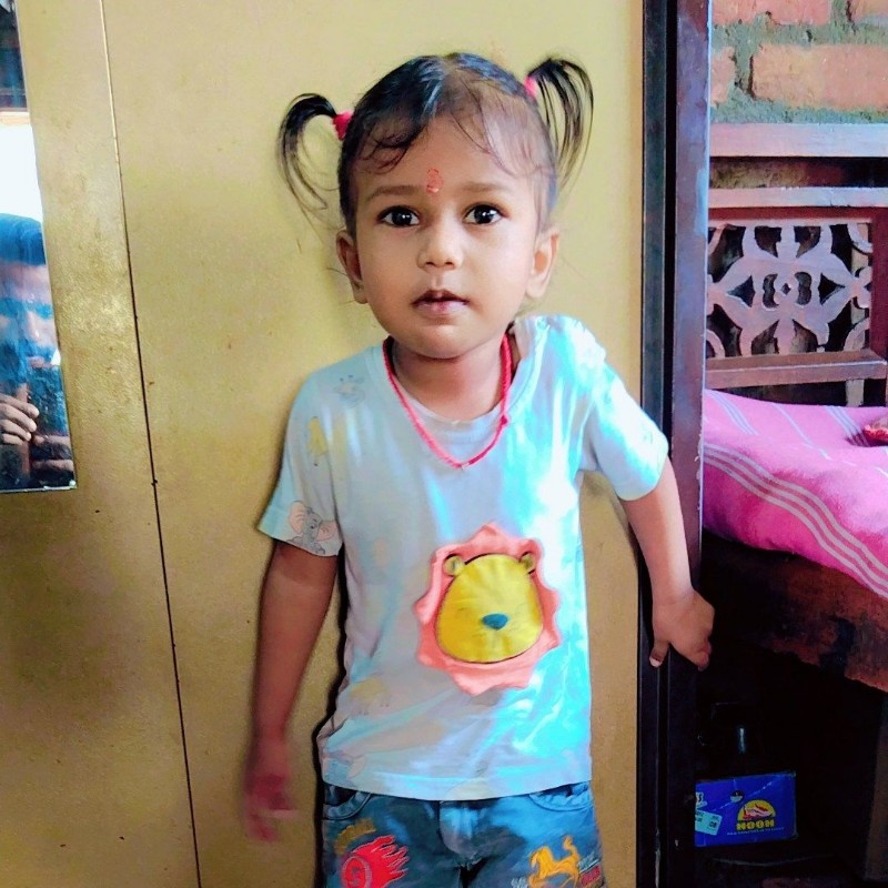 Ronit Raj (@ronit_raj72) | Snapchat Stories, Spotlight & Lenses