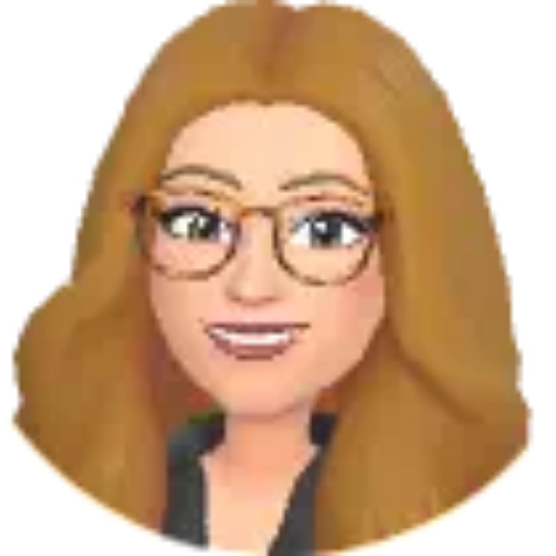 Ronja (@ronja.life8709) | Snapchat Stories, Spotlight & Lenses