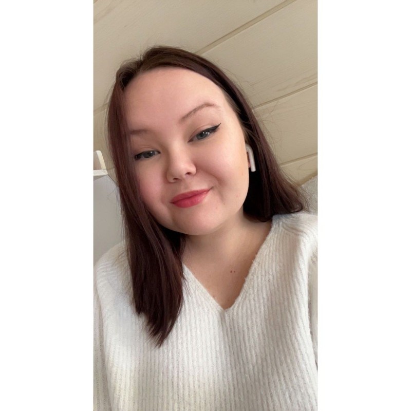 Ronja-Sophie. 🦋 (@ronjasophiiee) | Snapchat Stories, Spotlight & Lenses